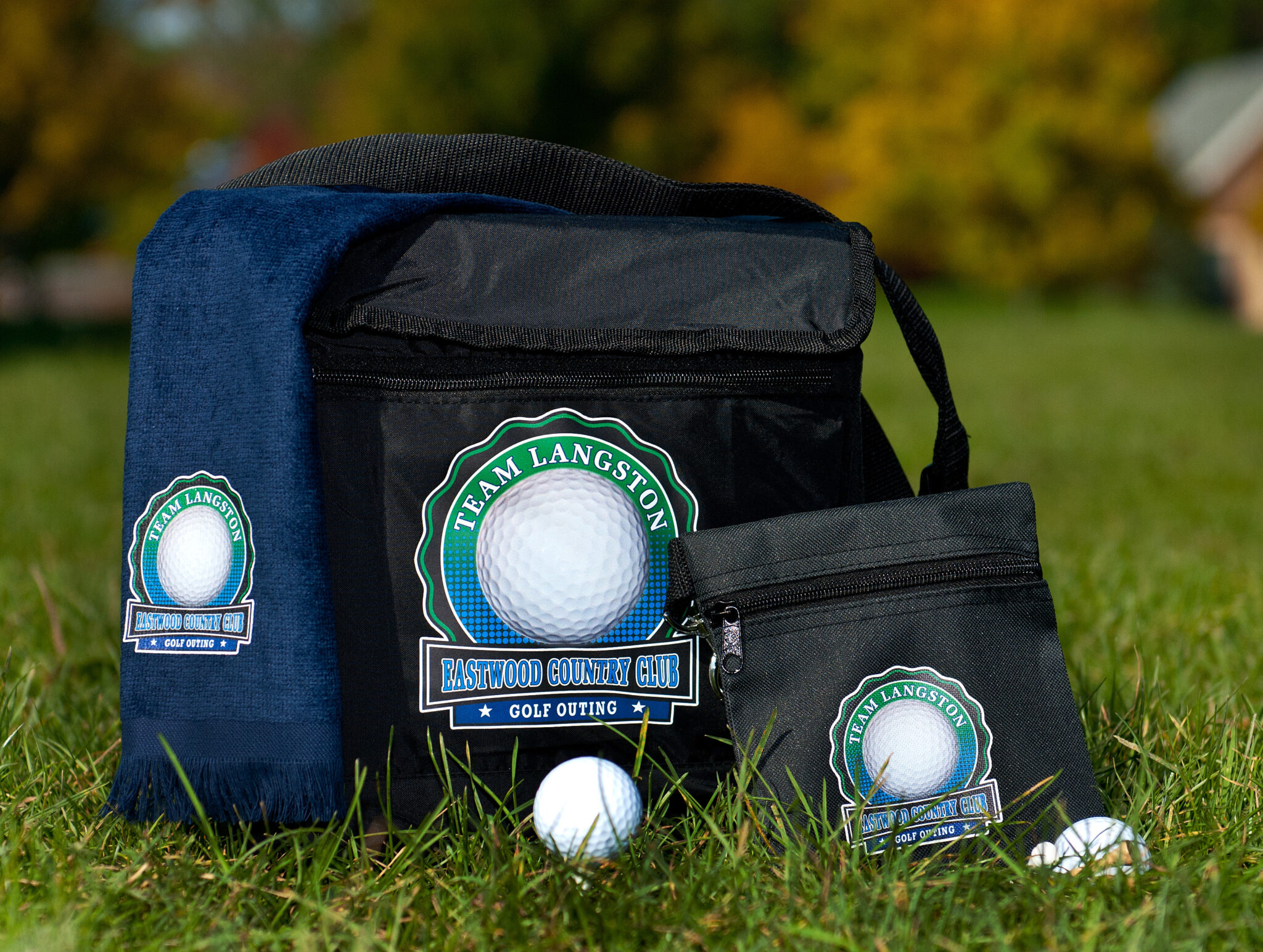 3 Tips to Start Selling Custom Bags and Unlock More Profits - STAHLS' Blog