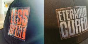 Trending Tips with FlexStyle® Emblems - STAHLS' Blog