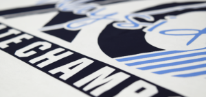 5 Steps to Start Creating Custom Shirts with a Heat Press
