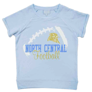 Swing Away Heat Press: 5 Tips for this new A2Z Press