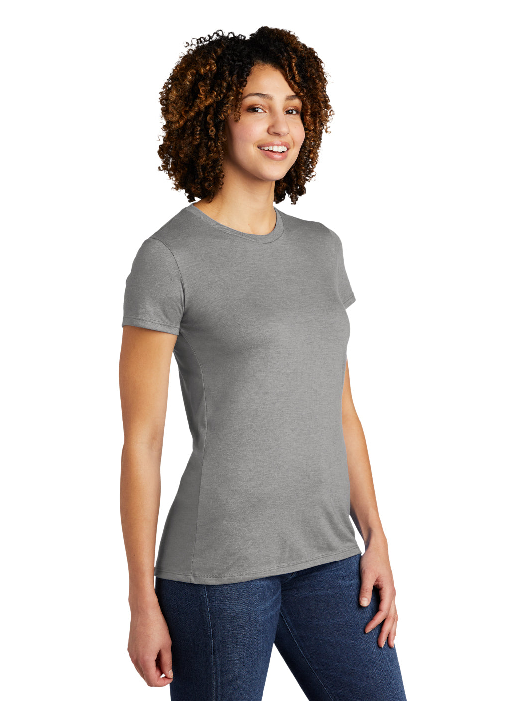 Video Recap! Decorating with Tri-Blends: The Ultimate Guide - STAHLS' Blog