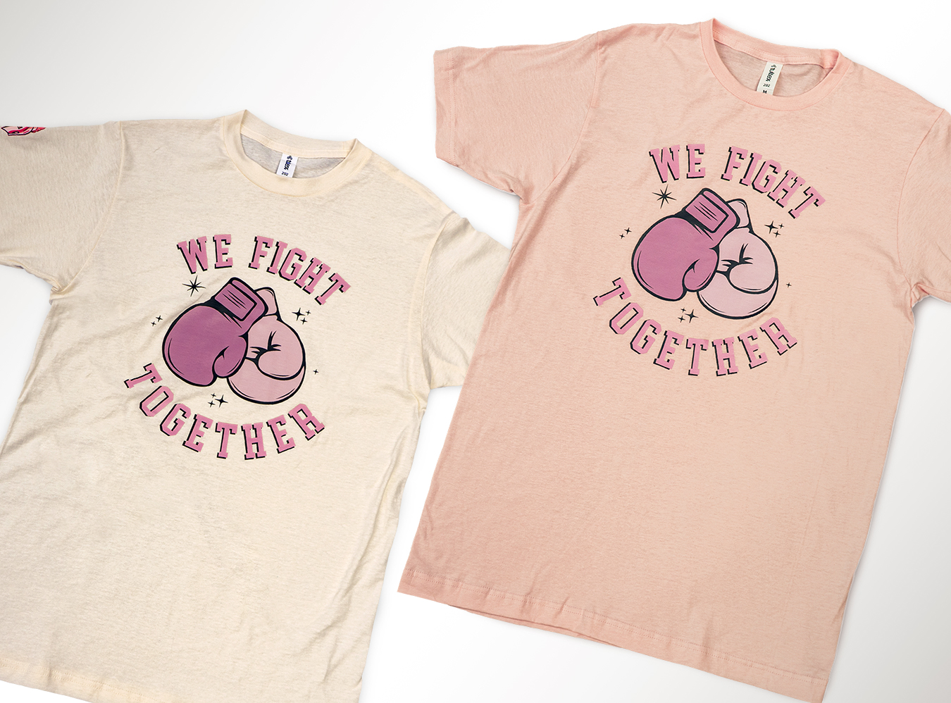 Fall Custom Apparel Trends: Trend Guide Available for Download