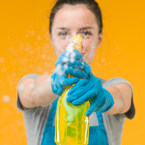 keep-your-shop-clean-sm - Stahls' Blog