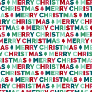 Season's Greetings with Holiday HTV Patterns & Inspiration