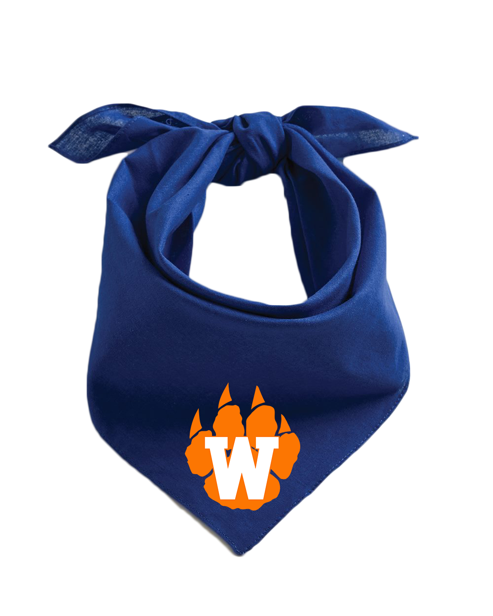 How to Create Fan Wear: New STAHLS’ Decorating Guide! - STAHLS' Blog