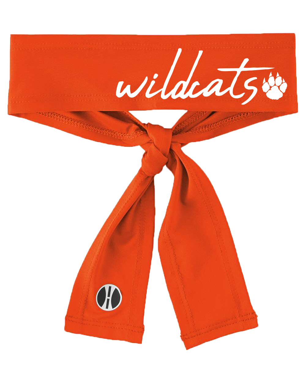 How to Create Fan Wear: New STAHLS’ Decorating Guide! - STAHLS' Blog